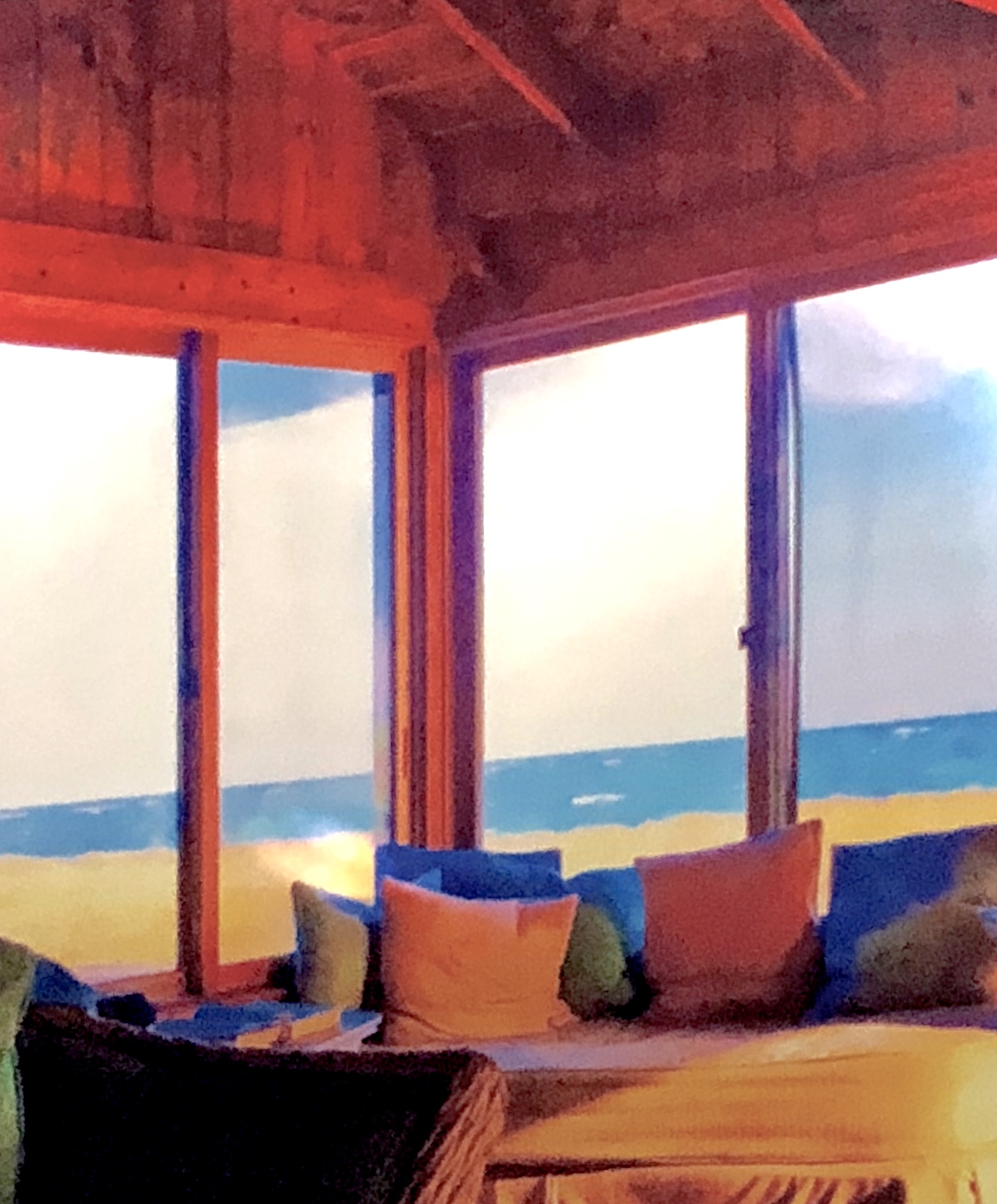 Your Nantucket Memories - Nantucket Preservation Trust