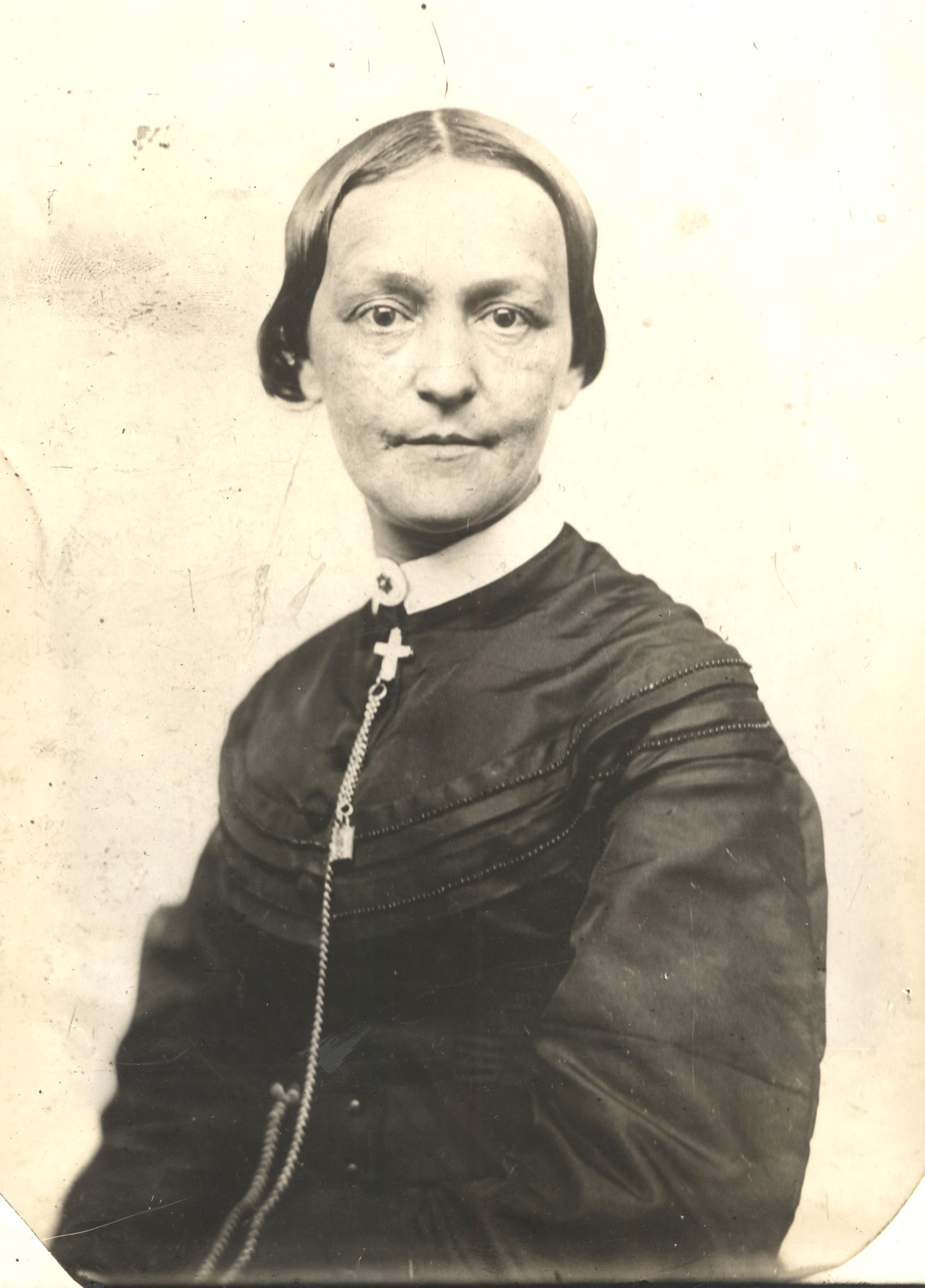 Taking Pride in Nantucket Architecture - Nantucket Preservation Trust