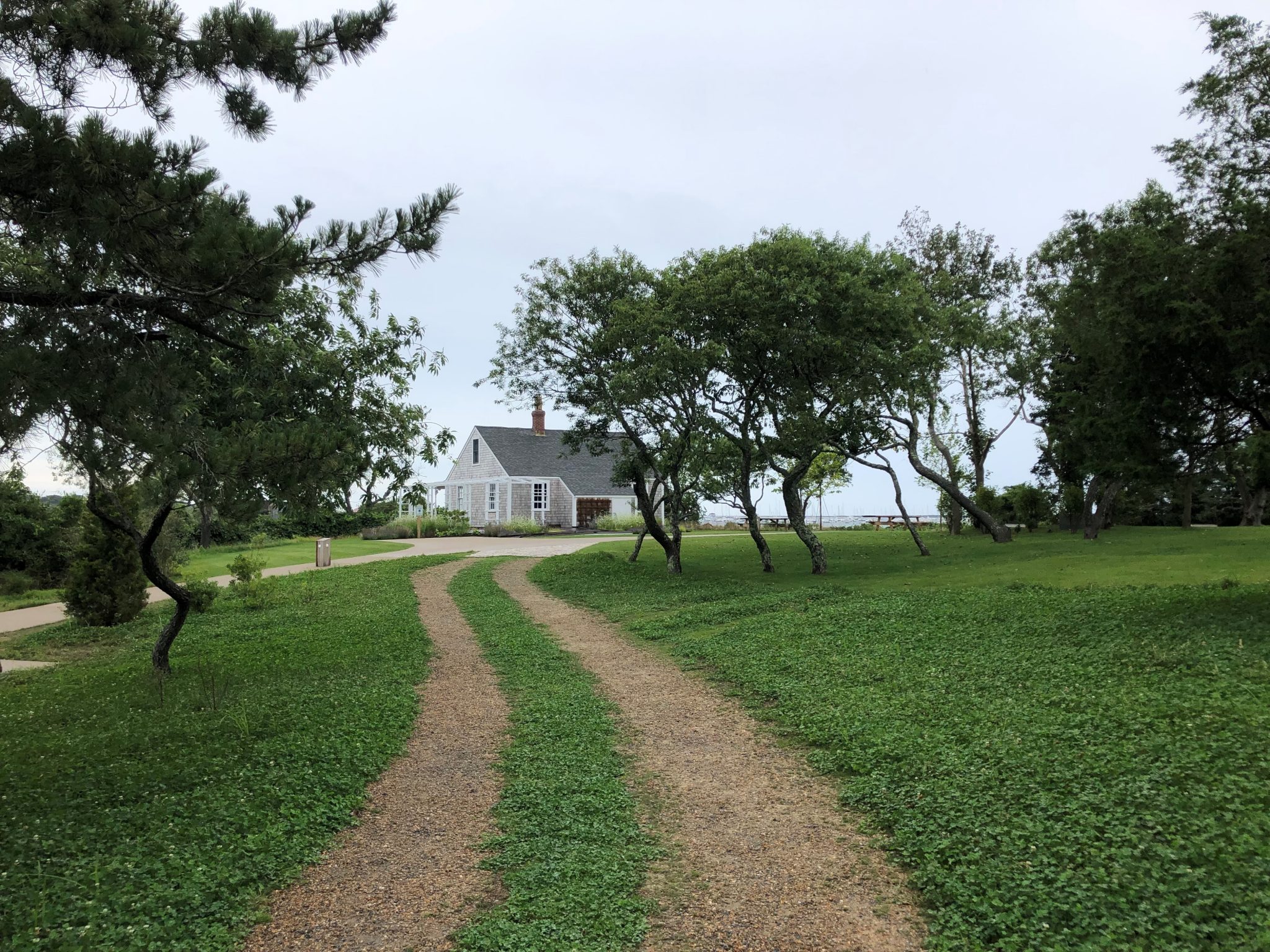 Congratulations to the 2022 Nantucket Preservation Trust Award Winners ...